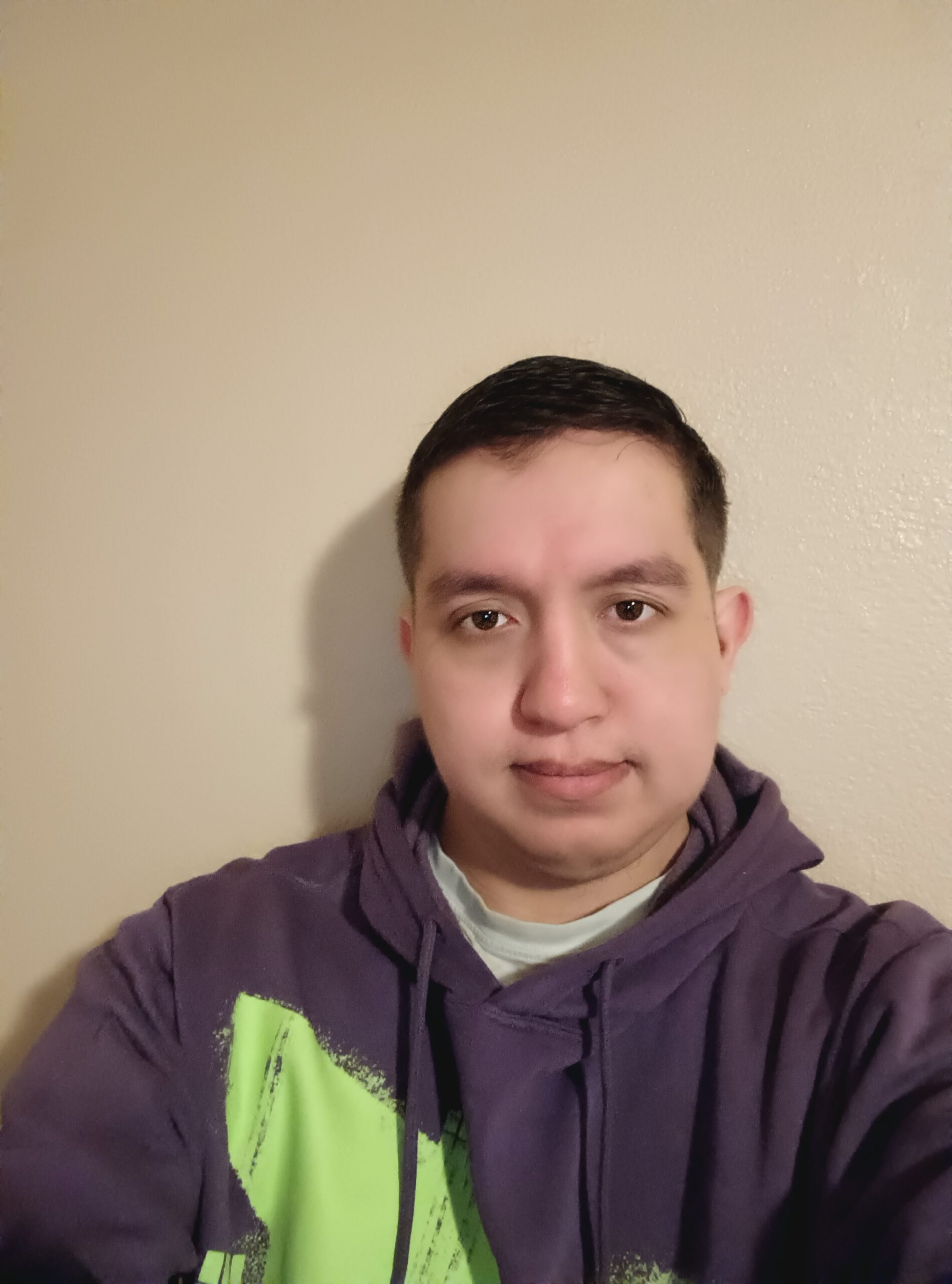 Live On Arizona | Stories | Donate Life Arizona