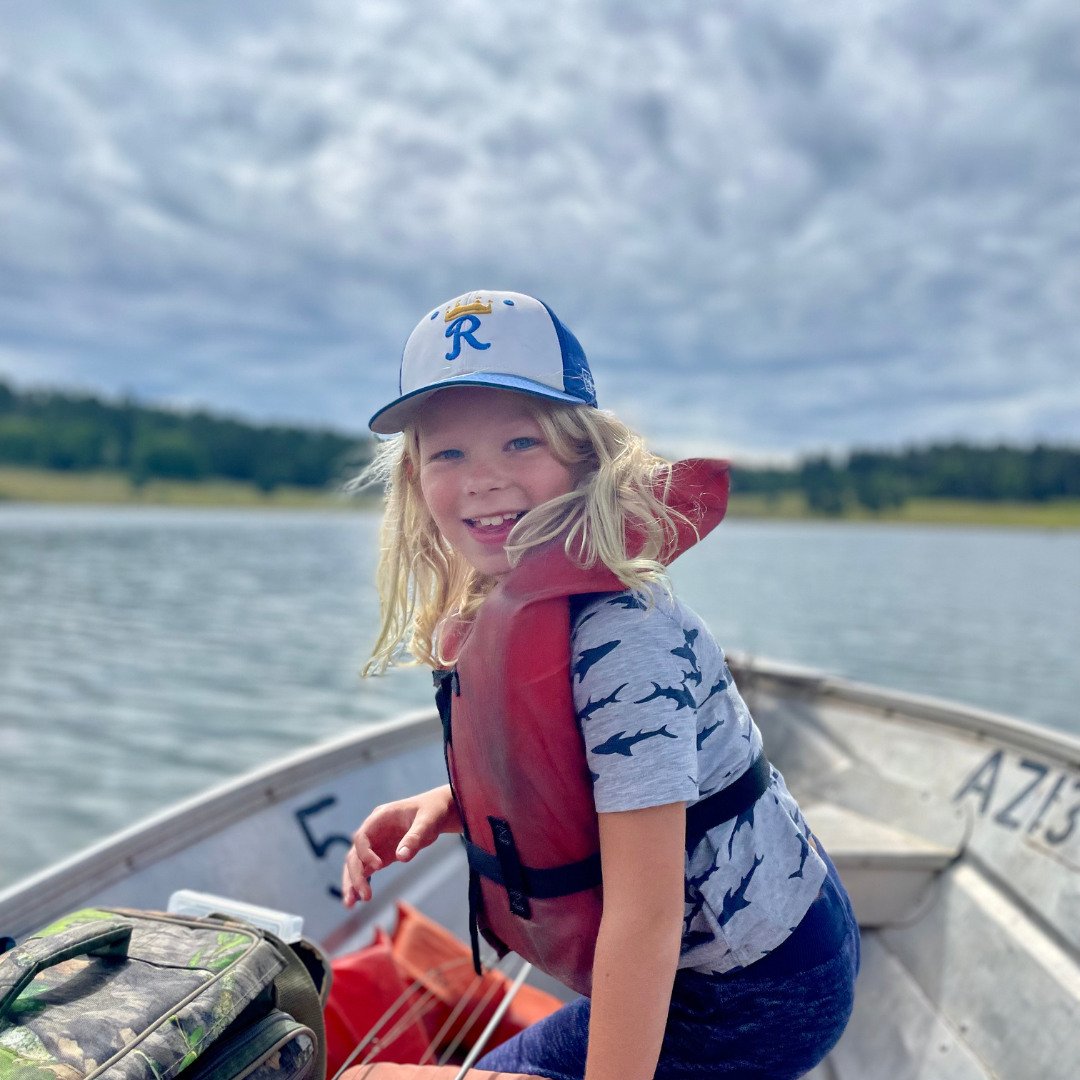 Live On Arizona | Stories | Donate Life Arizona