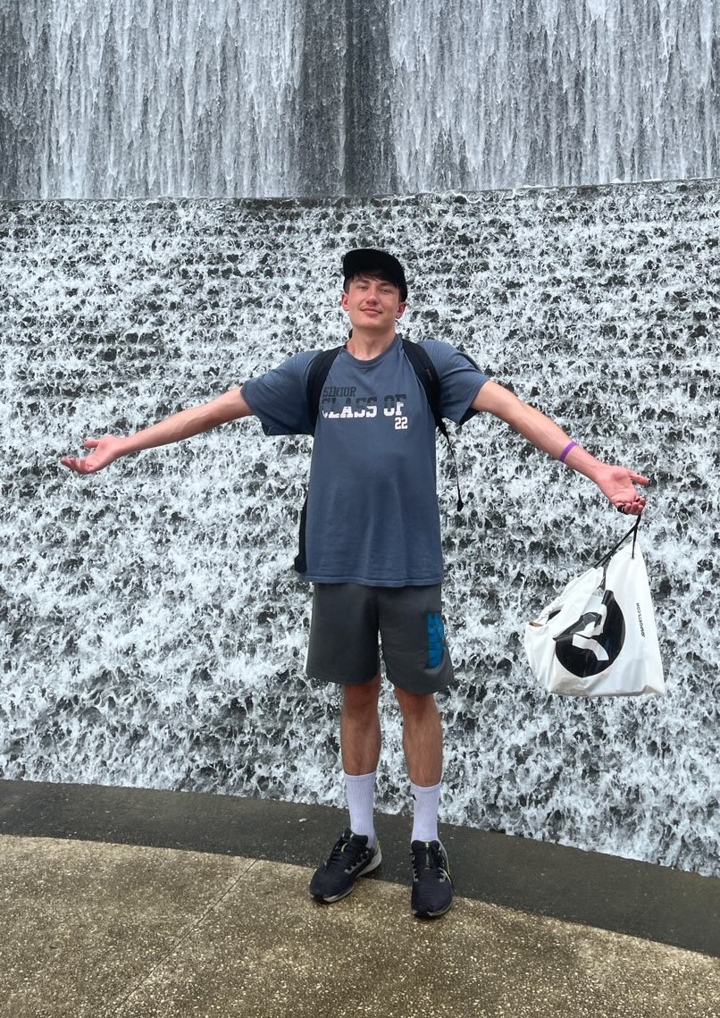 Live On Arizona | Stories | Donate Life Arizona