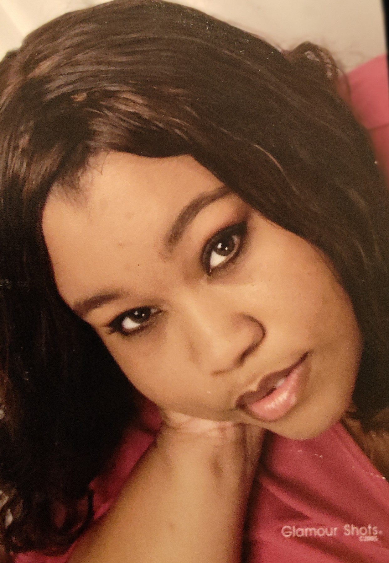 Live On Arizona | Stories | Donate Life Arizona