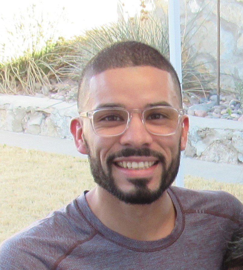 Live On Arizona | Stories | Donate Life Arizona