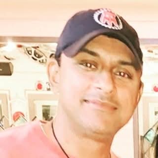 Live On Arizona | Stories | Donate Life Arizona