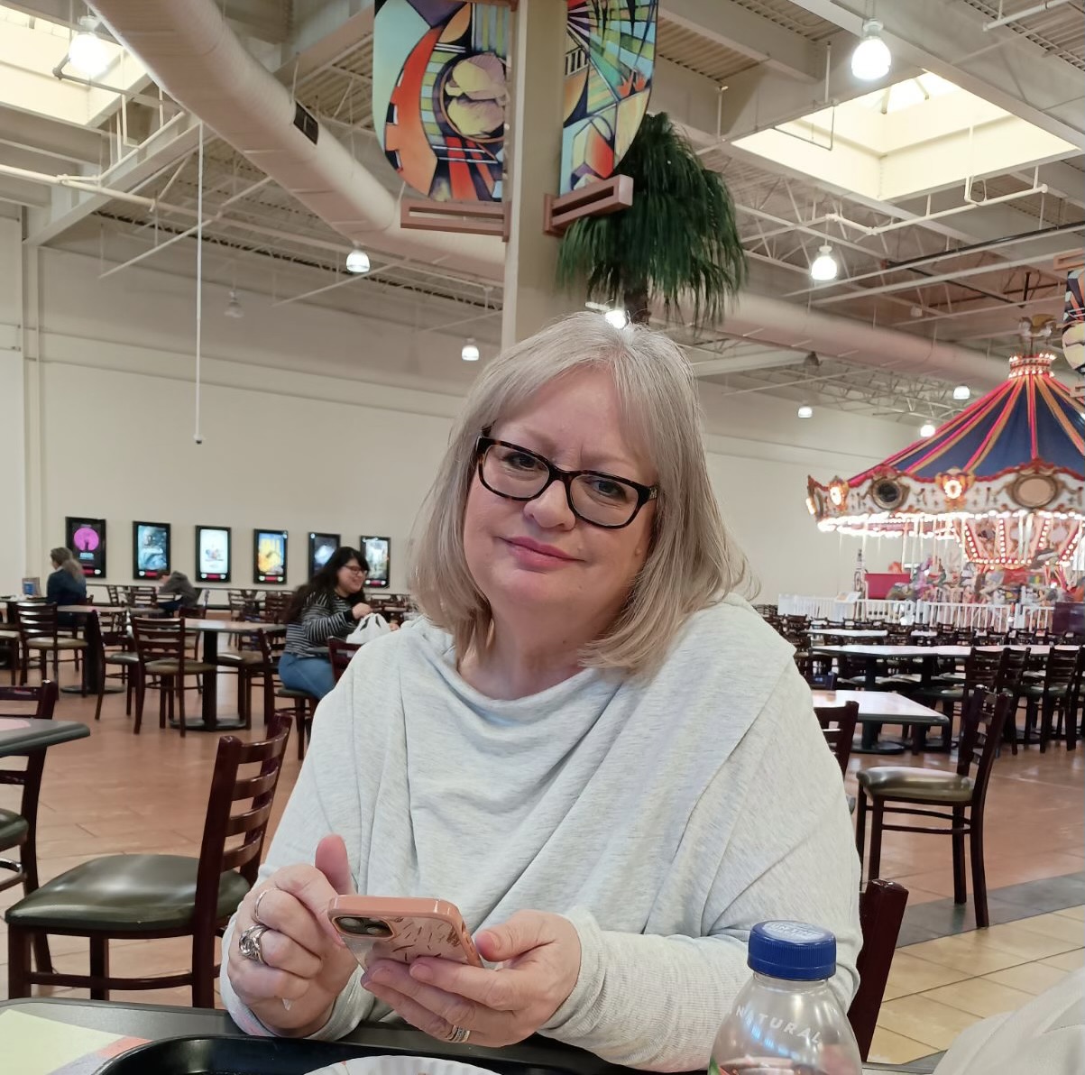 Live On Arizona | Stories | Donate Life Arizona