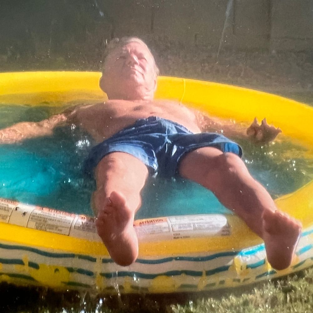 Live On Arizona | Stories | Donate Life Arizona