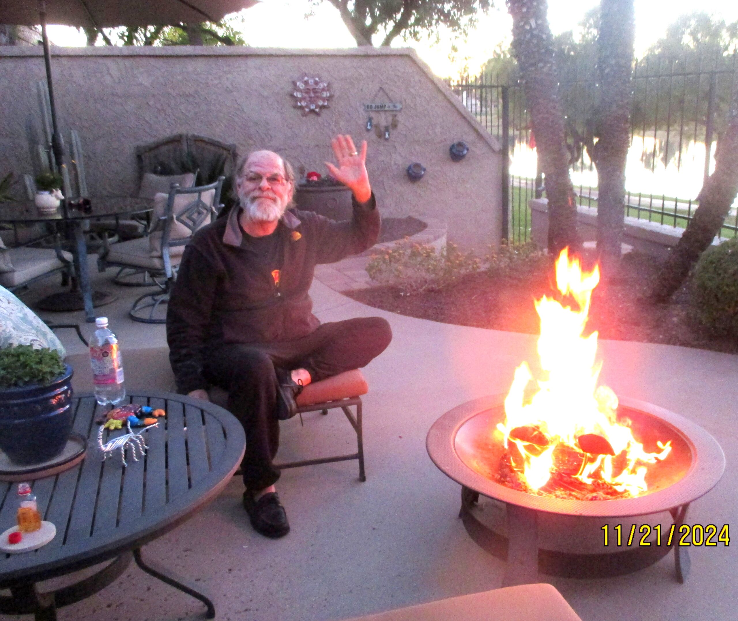 Live On Arizona | Stories | Donate Life Arizona